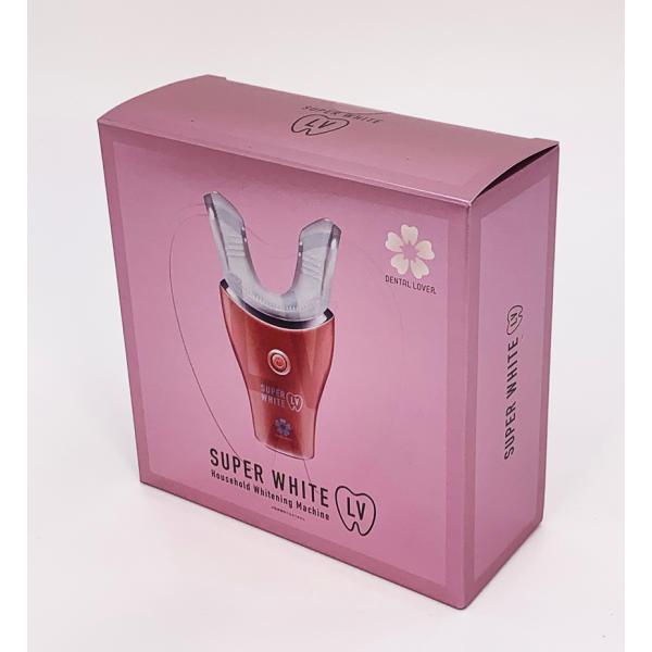 必ずお読み下さい当店での販売商品は全て正規品でございます。業務用レベルのセルフホワイトニングを自宅で再現！※本製品は医療機器ではありません( led ライト 照射 ホワイトニング ジェル 歯磨き を伴う事で「 歯 美容 」を目指すものです)...