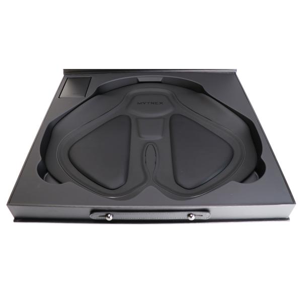 【商品名】MYTREX　EMS ヒップトレーニング AQUA LIFT マイトレックス アクアリフト　MT-AL22B【商品説明】お風呂だからこそ “EMSトレーニング” の効果を最大化お風呂で座るだけで理想のお尻へと導く※「AQUA LI...