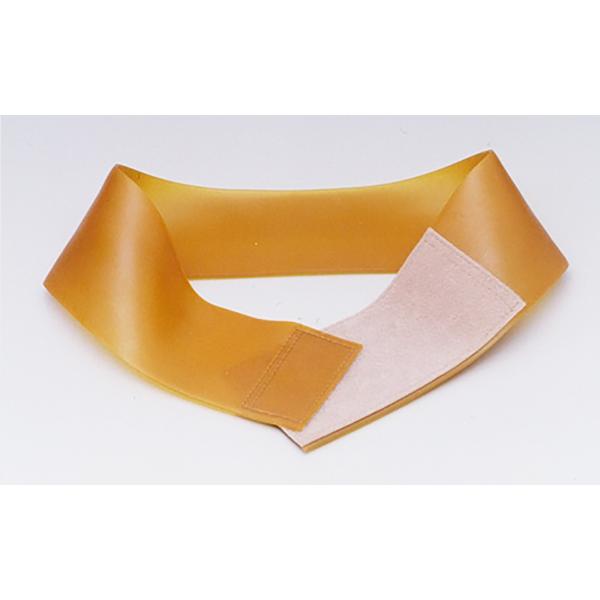 この腰痛ベルト 腰痛コルセットは天然ゴム１００％使用なので筋肉と同じように伸び縮みして、弾力性があって柔らかく、しかもフィット性に優れ骨盤をしっかりサポート！病医院で購入されるコルセットのような違和感、きゅうくつ感もなく、付け心地に満足、常...