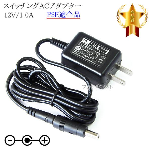 ■対応機種■IODATA/アイ・オー・データ・HDDAVHD-AS2AVHD-AS4AVHD-AS6EX-HD2CZEX-HD3CZEX-HD4CZEX-HD6CZEX-HD8CZHDD-UT1KHDD-UT1KBHDD-UT1WHDD-U...