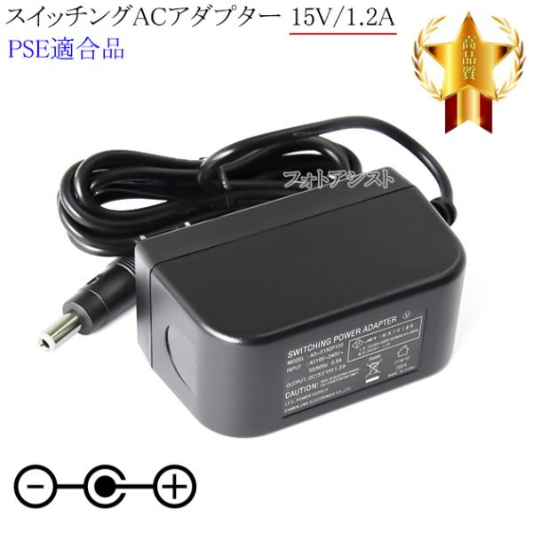 ■対応機種■Panasonic/パナソニック下記の互換品/代替品として使用可能GSQLD52001GSQLD52501GSQLD60001SKQLD60001・デスクスタンド/デスクライトSQ-LC570SQ-LD520SQ-LD521SQ...