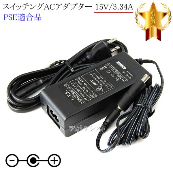 ■対応機種■YAMAHA/ヤマハアンプ/オーディオ機器ISX-80PDX-30PDX-31PDX-50PDX-W61THR10 (V.2)THR10CTHR10XTHR5 (V.2)THR5ATSS-10TSS-15TSS-20TSX-14...