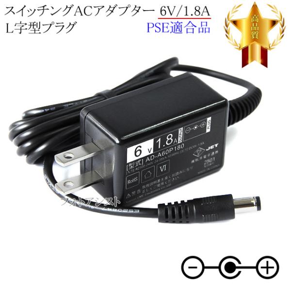 ■対応機種（血圧計や治療器本体の販売ではありません）■A&amp;D/エー・アンド・デイ血圧計BPU-101UA-1020ECOUA-1005C-JC61UA-1005MRUA-1005PlusUA-1020ECOUA-1020GUA-10...