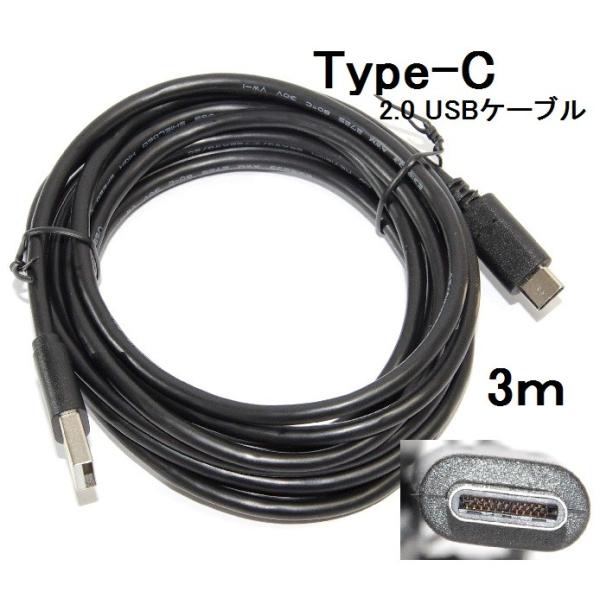 あすつく対応時間○ゆうパック配送14:00までの受付で翌日到着。●ご注意ください【決済方法】PayPay残高払い・カード決済・代引き※ゆうパケットはあすつくに対応しておりません。