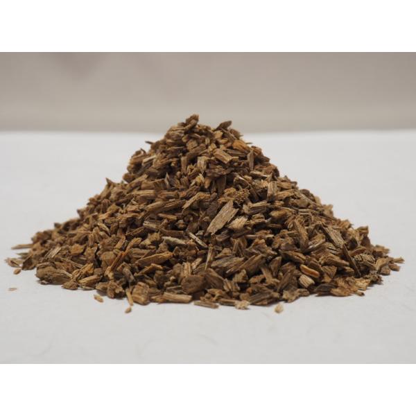 10g単位の販売となります。お焼香や沈香を楽しみたい方に適しています。人工香料では味わえない、自然なシャム沈香ならではの芳香をお気軽にお楽しみください。特にリラックスしたい時や心身を癒したい時などにお使いいただいてはいかがでしょうか。中国向...