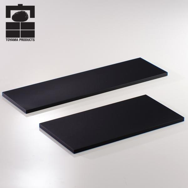 【商品番号】912egn-033-bl【タイプA商品仕様】タイプAはSLIM以外の商品に適しています。サイズ:W300×D15×H9mm重さ:320g材質:MDF【タイプB商品仕様】タイプBはSLIM以外の商品に適しています。サイズ:W42...