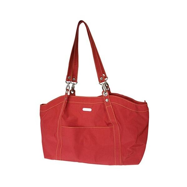 【商品番号】912mtx-0119機能性とデザイン性を兼ね備え、かつ軽くてお洒落なトートバッグを目指して作られたハンプトンバッグ。大容量なので、旅行バッグ、ショッピングバッグ、マザーズバッグ、ビジネスバッグ、スポーツジム等のお稽古バッグにぴ...