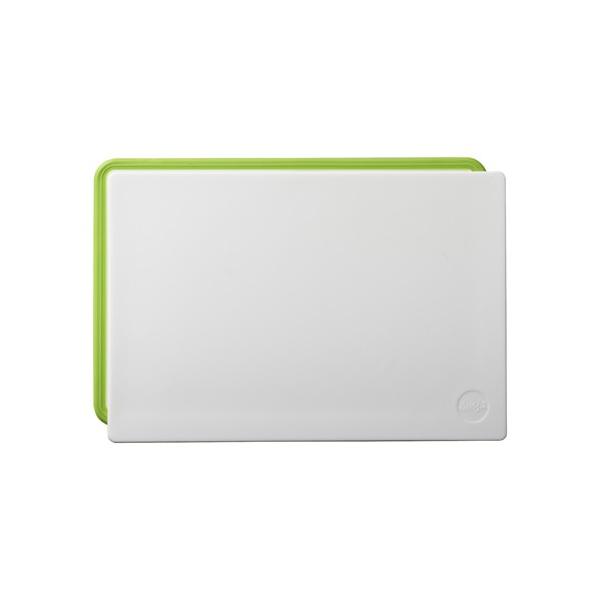 【商品番号】912mtx-0260組み合わせ可能なカッティングボード。用途に合わせてつなげてご使用いただけます。ノンスリップ仕様で安全にカットできます。