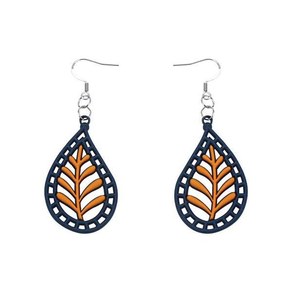 【商品番号】912mtx-0401●おしゃれで肌に溶け込むフィット感、着け心地も快適。●プールや海で、つけたまま遊べます。●ビーチ、ヨガ、ジム、ランニング等、汗をかくスポーツでもおしゃれに。●カジュアル、エレガント、ドレスアップ、それぞれの...