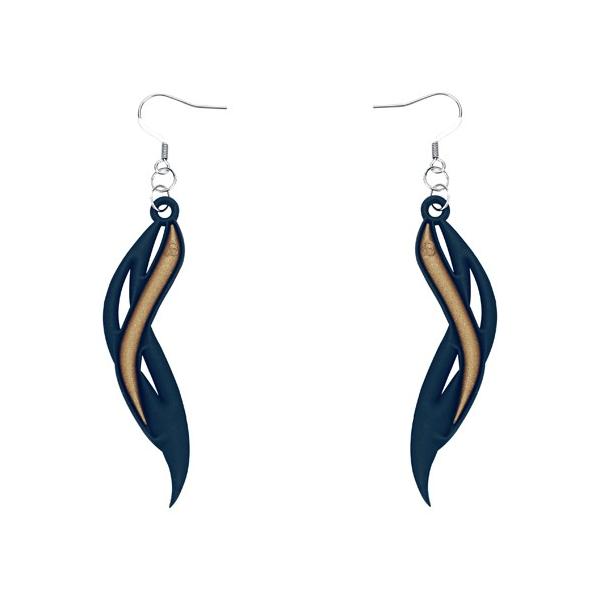 【商品番号】912mtx-0403●おしゃれで肌に溶け込むフィット感、着け心地も快適。●プールや海で、つけたまま遊べます。●ビーチ、ヨガ、ジム、ランニング等、汗をかくスポーツでもおしゃれに。●カジュアル、エレガント、ドレスアップ、それぞれの...