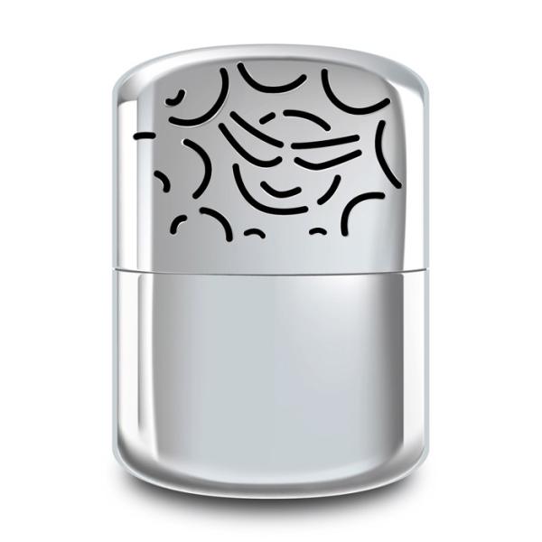 【商品番号】912mtx-0406●一回の注油で5〜20時間、ぽかぽか暖かさが持続します。●使い捨てではなく、繰り返し使えるから環境にやさしく経済的。●日常生活・アウトドア活動・旅行・災害時に。プラチナエコ暖ポケット懐炉の発熱原理は、オイル...