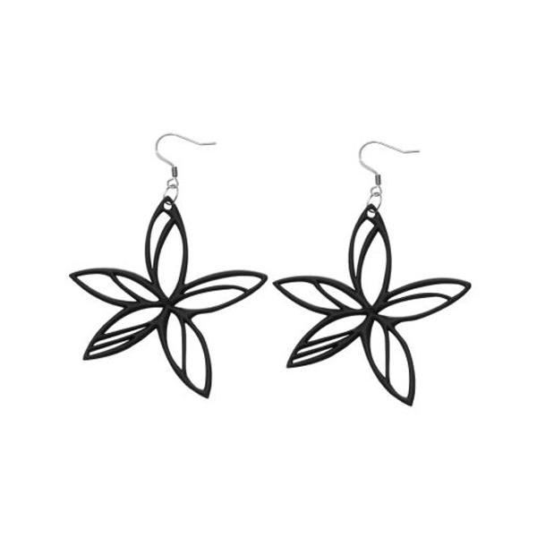 【商品番号】912mtx-0442●おしゃれで肌に溶け込むフィット感、着け心地も快適。●プールや海で、つけたまま遊べます。●ビーチ、ヨガ、ジム、ランニング等、汗をかくスポーツでもおしゃれに。●カジュアル、エレガント、ドレスアップ、それぞれの...