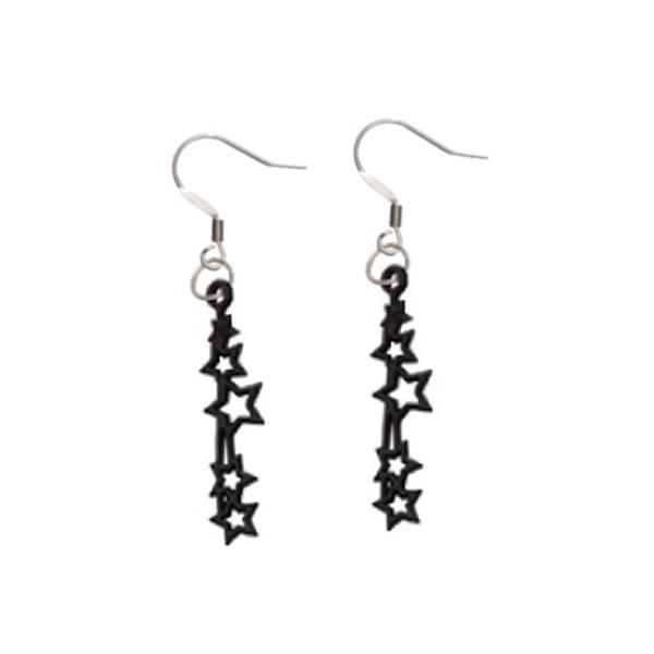 【商品番号】912mtx-0447●おしゃれで肌に溶け込むフィット感、着け心地も快適。●プールや海で、つけたまま遊べます。●ビーチ、ヨガ、ジム、ランニング等、汗をかくスポーツでもおしゃれに。●カジュアル、エレガント、ドレスアップ、それぞれの...