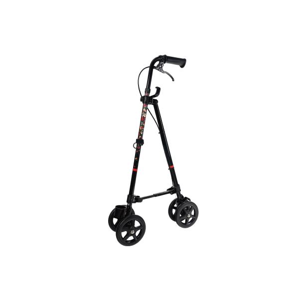 【商品番号】912slb-1648106