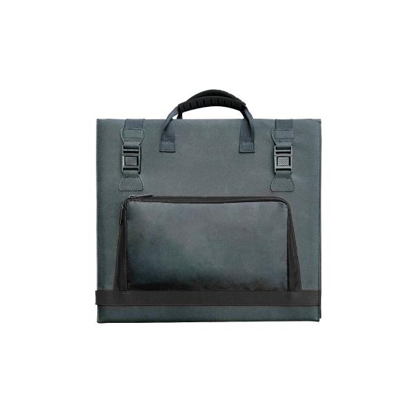 商品重量(約) 3kgパネルタイプ 単結晶シリコンパネル最大出力(約) 60W 交換効率(約) 20% 定格電圧(約)  18V 定格電流(約) 3.3A開放電圧(約) 21.6V短絡電流(約) 3.7AUSB出力(約) USB/DC5V3...