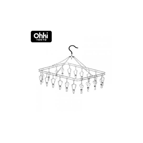 ステンレスを使用しているので劣化する事もなく長時間美しさが保たれ、清潔・快適にご使用できます。