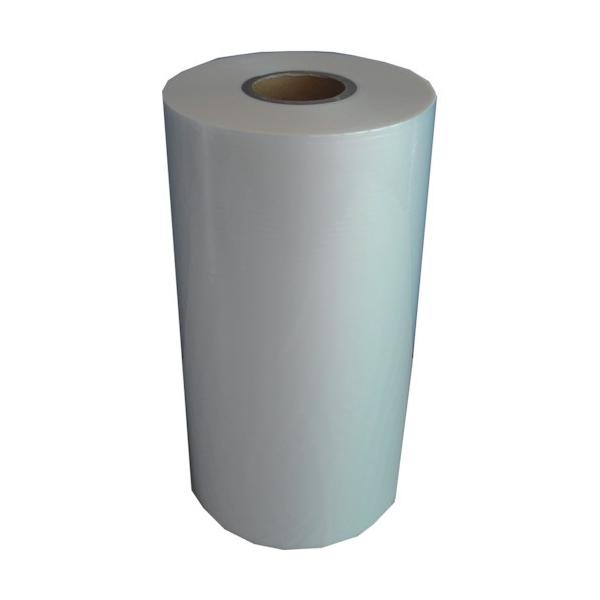 特長動力には100Vの電源1個を使用するため、コンプレッサーは不要です。用途梱包物のすき間に詰める大箱に小箱を詰める現場に最適（メーカー、配送センター等）仕様・規格厚さ(μ)：32長さ(m)：1000幅(mm)：420材質ポリエステル多層フ...