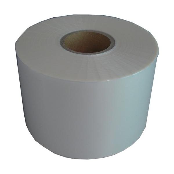 特長動力には100Vの電源1個を使用するため、コンプレッサーは不要です。用途梱包物のすき間に詰める大箱に小箱を詰める現場に最適（メーカー、配送センター等）仕様・規格入数(巻)：3厚さ(μ)：32長さ(m)：1000幅(mm)：150材質ポリ...