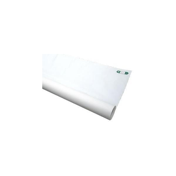 ※画像はイメージです。ポリエチレン製　ハトメ付き防炎・防水効果に優れ、工事現場・資材の養生に最適です。工場・建築・土木・農業・水産などあらゆる野積み用カバーに適しています。防炎シートは小さな火源に接しても容易に燃え上がらず、もし着火しても際...