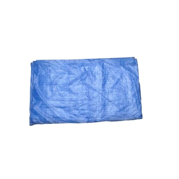 建築現場から軽作業まで