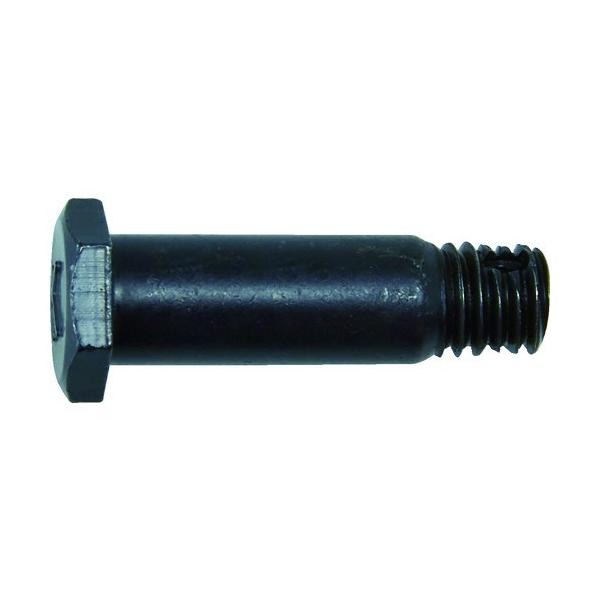 仕様 品名：クサリピン適合機種：CB015質量・質量単位 15ｇ