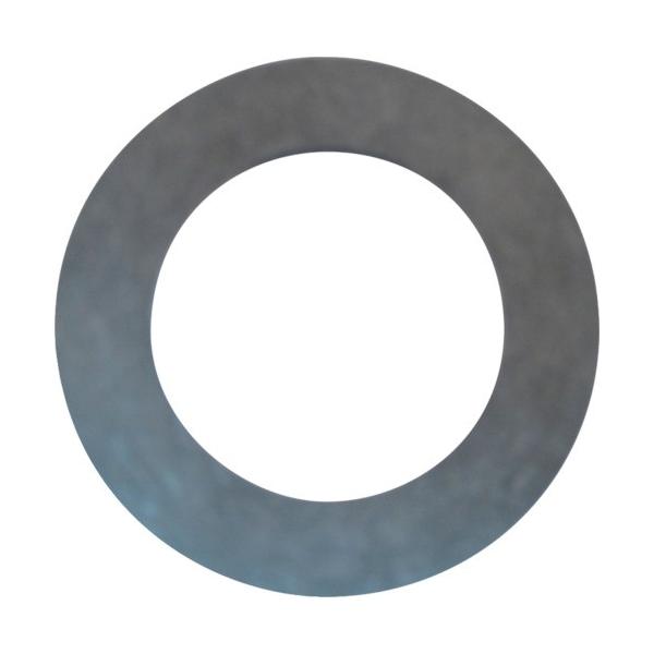 仕様 品名：ブレーキライニング適合機種：C21-01025質量・質量単位 6ｇ