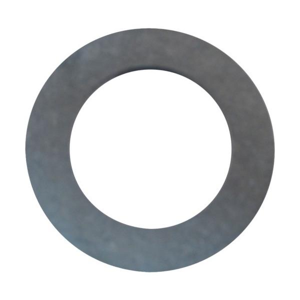 仕様 品名：ブレーキライニング適合機種：C21-02030、C21-05030質量・質量単位 8ｇ