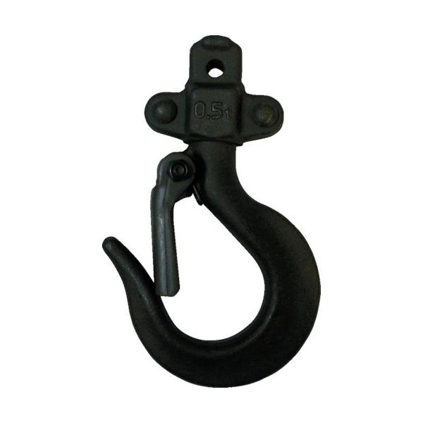 仕様 品名：下フックセット適合機種：HM3-00525質量・質量単位 340ｇ