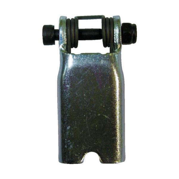 仕様 品名：外れ止めセット適合機種：HM3-00525質量・質量単位 20ｇ