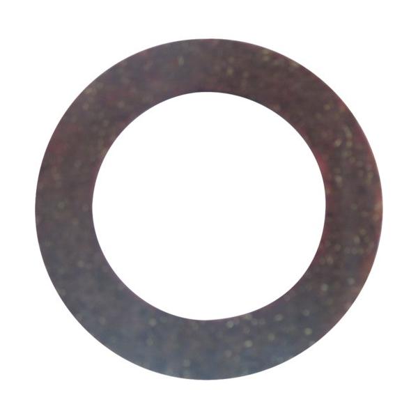 仕様 品名：ブレーキライニング適合機種：K-01625質量・質量単位 9ｇ