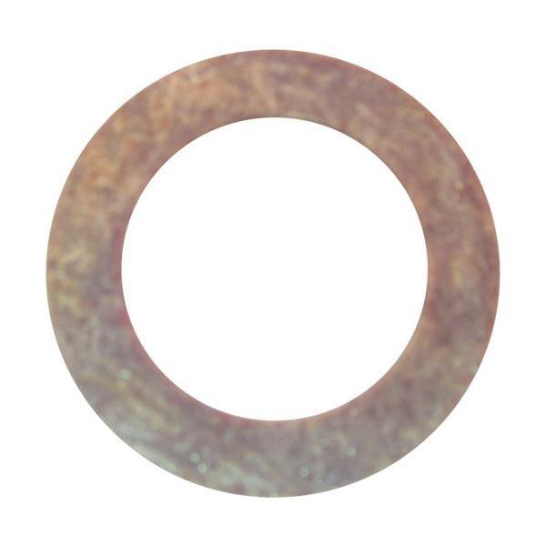 仕様 品名：ブレーキライニング適合機種：K-01025質量・質量単位 9ｇ