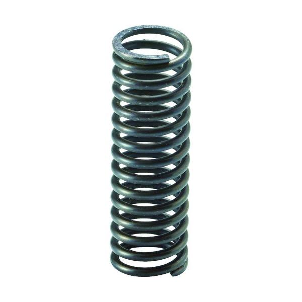 仕様 品名：キリカエばね適合機種：LB015、LB030、LB032パーツ適合機種：L4（1.5ｔ・3.0ｔ）質量・質量単位 10ｇ