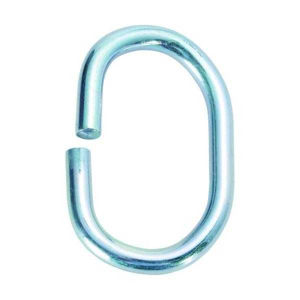 仕様 品名：クサリ止めリンク適合機種：LB030、LB032質量・質量単位 105ｇ