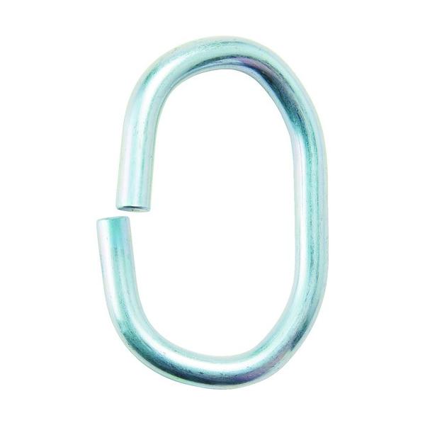 仕様 品名：クサリ止めリンク適合機種：LB016質量・質量単位 33ｇ