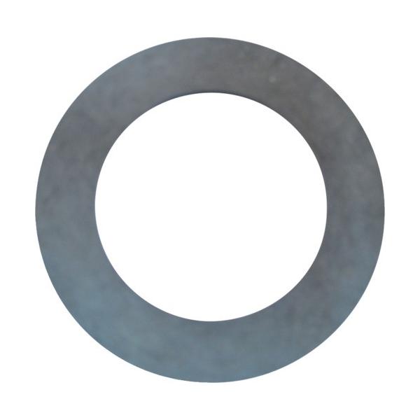 仕様 品名：ブレーキライニング適合機種：Y2-01615質量・質量単位 15ｇ