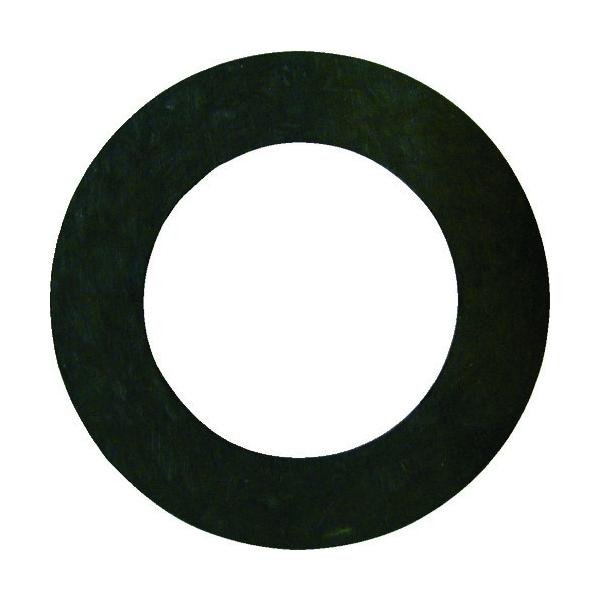 仕様 品名：ブレーキライニング適合機種：YA-08015、YA-01015質量10ｇ