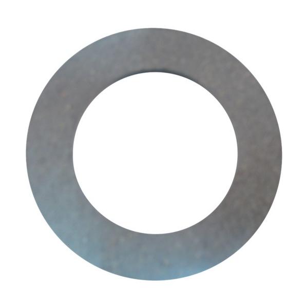 仕様 品名：ブレーキライニング適合機種：YA-01615質量15ｇ