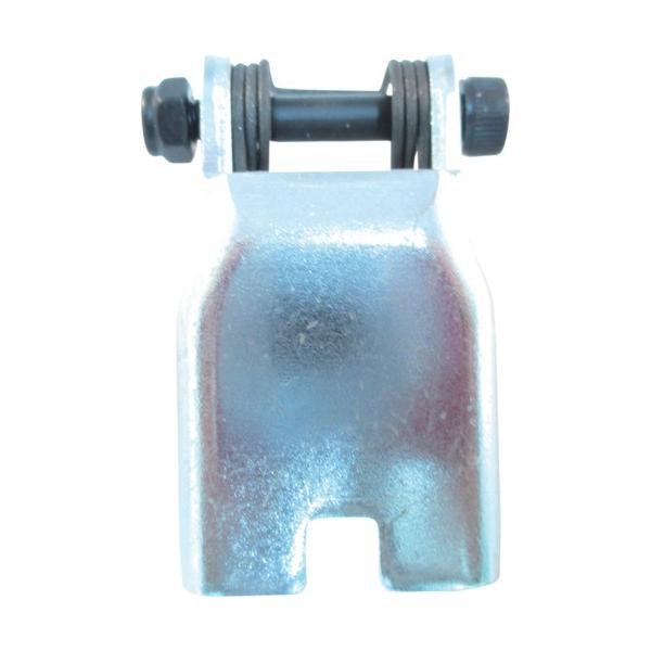 仕様 品名：外れ止めセット適合機種：YA-01615質量40ｇ