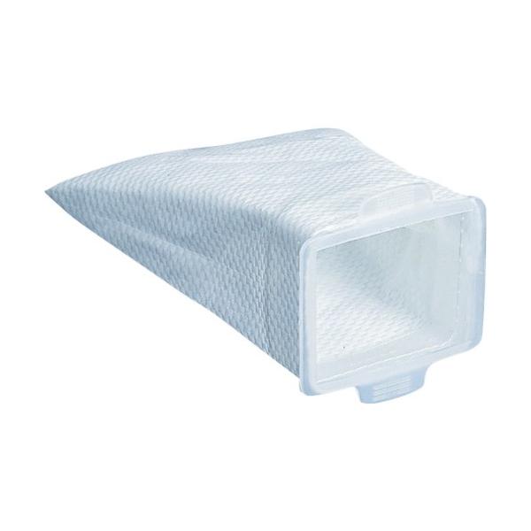 特長不織布のため繰り返し使えます。仕様・規格適合機種：CL072D、CL102D、CL142FD、CL182FD、4073D、4076D、4093Ｄ品名：ダストバック質量・質量単位8ｇ