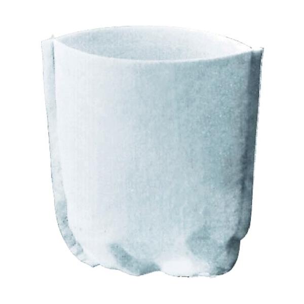 特長取り替え簡単のカプセル式用パーツです。仕様・規格適合機種：CL070D、CL100D、CL140FD、CL141FD、CL180FD、4070D、4071D品名：フィルター質量・質量単位4ｇ