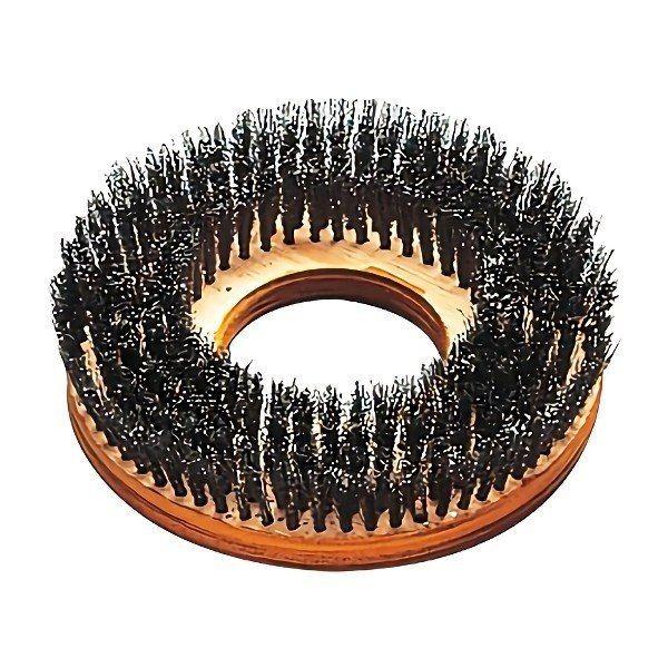 用途鉄板・コンクリート洗浄用。仕様適合本体:E-7-1、E-7-2寸法(インチ):16質量(g):2800重量2800グラム生産国日本