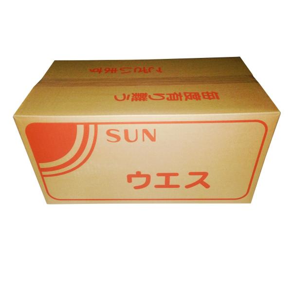 【用途】 重工業、機械作業などの現場で、重油、廃油などを大量に拭き取る作業に適しています。※大量ご注文の場合、代引き不可、別途運賃がかかる場合がございます。※ご注文後運賃をお知らせいたしますのでご確認ください。