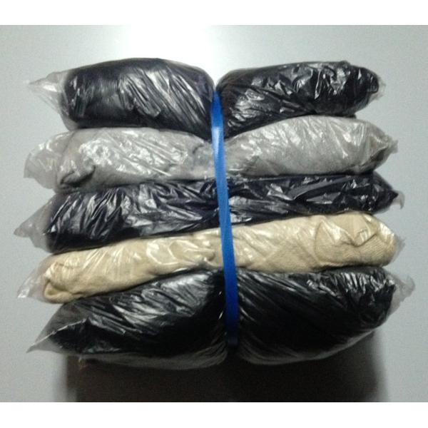 【用途】 重工業、機械作業などの現場で、重油、廃油などを大量に拭き取る作業に適しています。※大量ご注文の場合、代引き不可、別途運賃がかかる場合がございます。※ご注文後運賃をお知らせいたしますのでご確認ください。