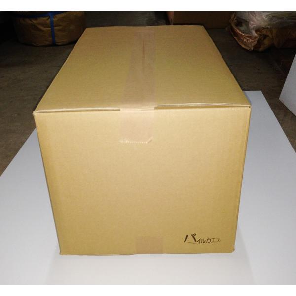 【用途】 重工業、機械作業などの現場で、重油、廃油などを大量に拭き取る作業に適しています。※大量ご注文の場合、代引き不可、別途運賃がかかる場合がございます。※ご注文後運賃をお知らせいたしますのでご確認ください。