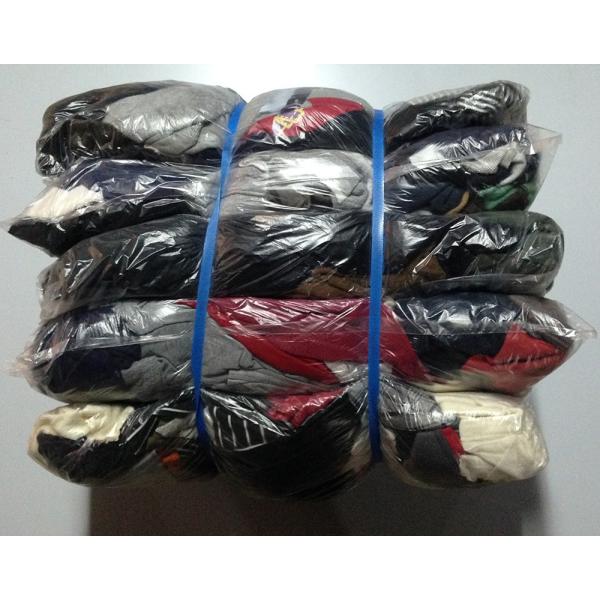 【用途】 重工業、機械作業などの現場で、重油、廃油などを大量に拭き取る作業に適しています。※大量ご注文の場合、代引き不可、別途運賃がかかる場合がございます。※ご注文後運賃をお知らせいたしますのでご確認ください。