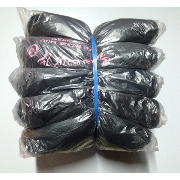 【用途】 重工業、機械作業などの現場で、重油、廃油などを大量に拭き取る作業に適しています。※大量ご注文の場合、代引き不可、別途運賃がかかる場合がございます。※ご注文後運賃をお知らせいたしますのでご確認ください。