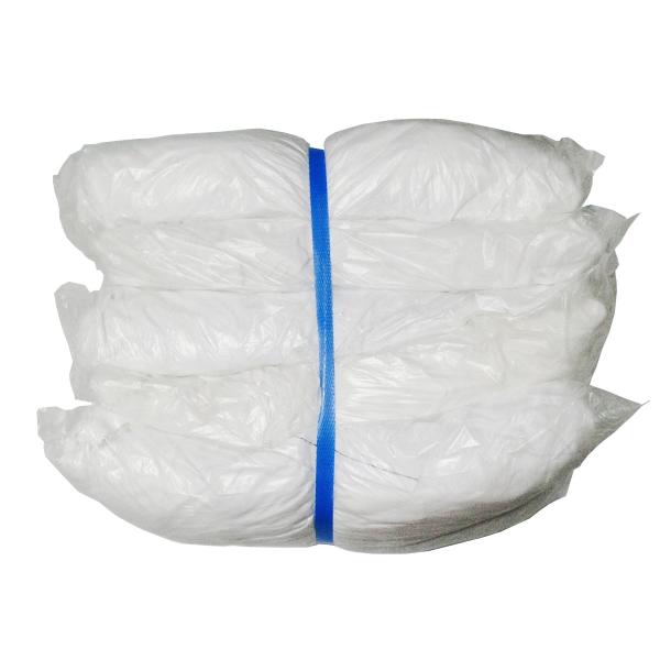 【用途】 重工業、機械作業などの現場で、重油、廃油などを大量に拭き取る作業に適しています。※大量ご注文の場合、代引き不可、別途運賃がかかる場合がございます。※ご注文後運賃をお知らせいたしますのでご確認ください。