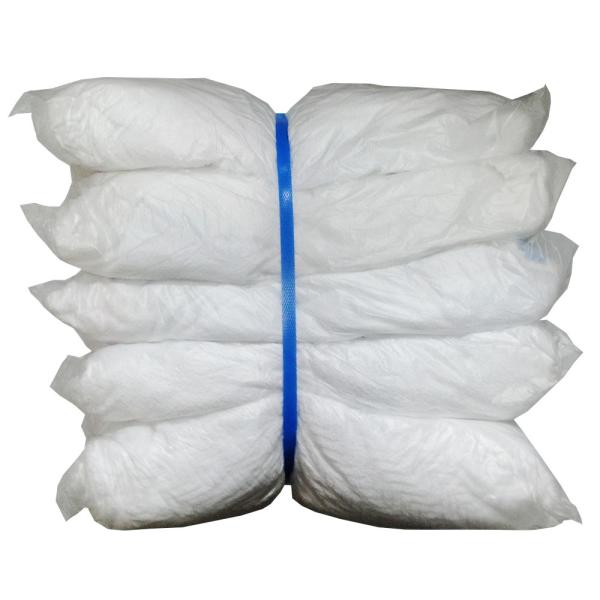 用途 重工業、機械作業などの現場で、重油、廃油などを大量に拭き取る作業に適しています。※大量ご注文の場合、代引き不可、別途運賃がかかる場合がございます。※ご注文後運賃をお知らせいたしますのでご確認ください。