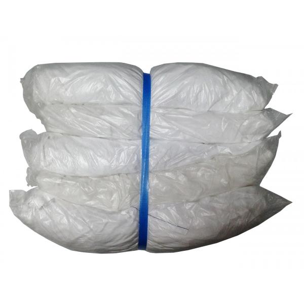 用途重工業、機械作業などの現場で、重油、廃油などを大量に拭き取る作業に適しています。※大量ご注文の場合、代引き不可、別途運賃がかかる場合がございます。※ご注文後運賃をお知らせいたしますのでご確認ください。