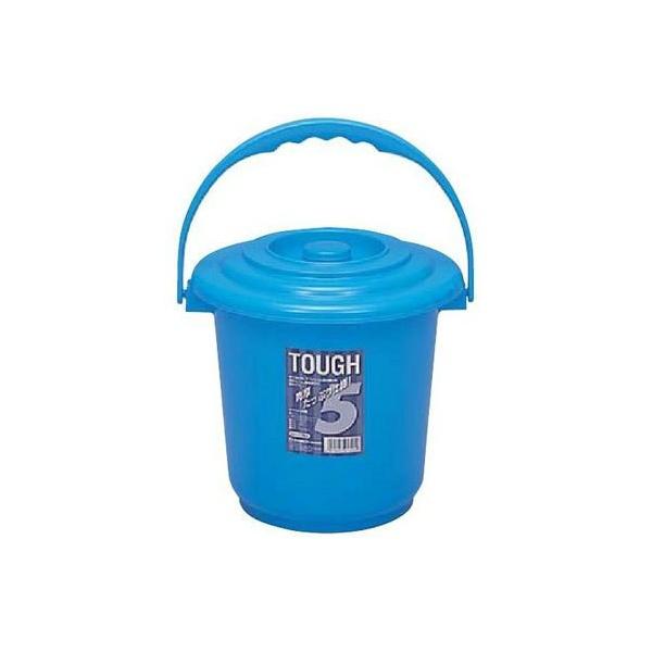 ※本体のみ。蓋は別売りとなります。サイズΦ230ｘ202H容量　5L